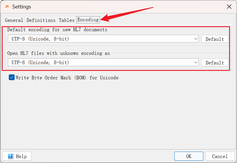 【bug篇】7Edit修改设置无法保存_7edit使用-CSDN博客