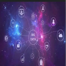 Matplotlib常用函数与实战指南，附代码实战-CSDN博客