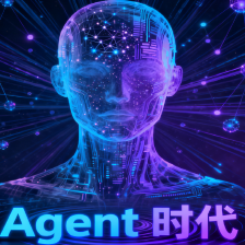 超实用！Python ddgs 模块从安装到实战：轻松玩转 DuckDuckGo 搜索（完善大模型外部知识库功能）-CSDN博客