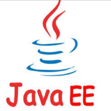 JavaEE介绍及Springboot入门-CSDN博客