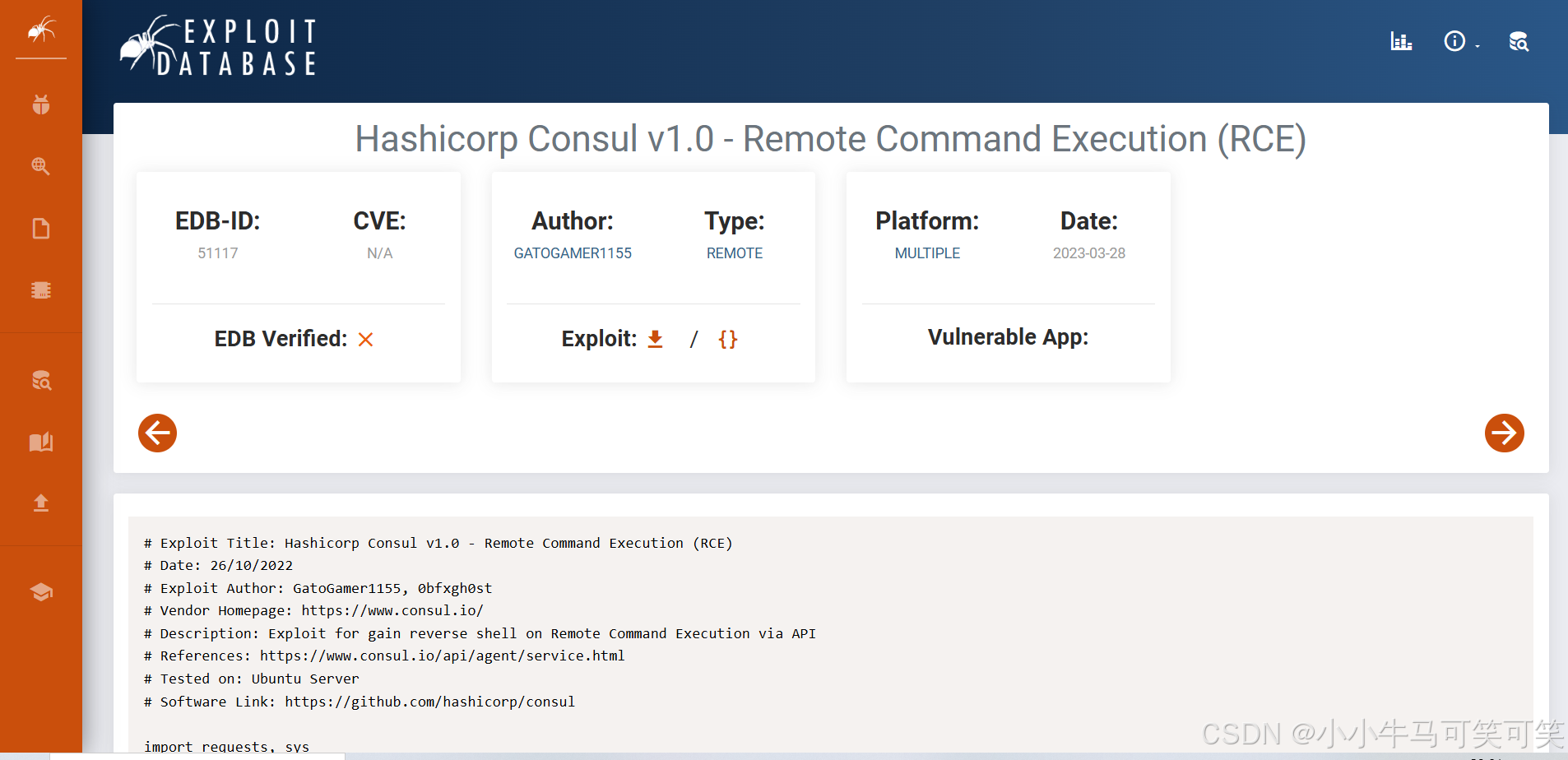 HTB Heal靶场实战_htb靶场-CSDN博客