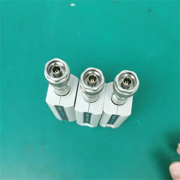 Keysight是德E9327A功率传感器，50 MHz 至 18 GHz-CSDN博客