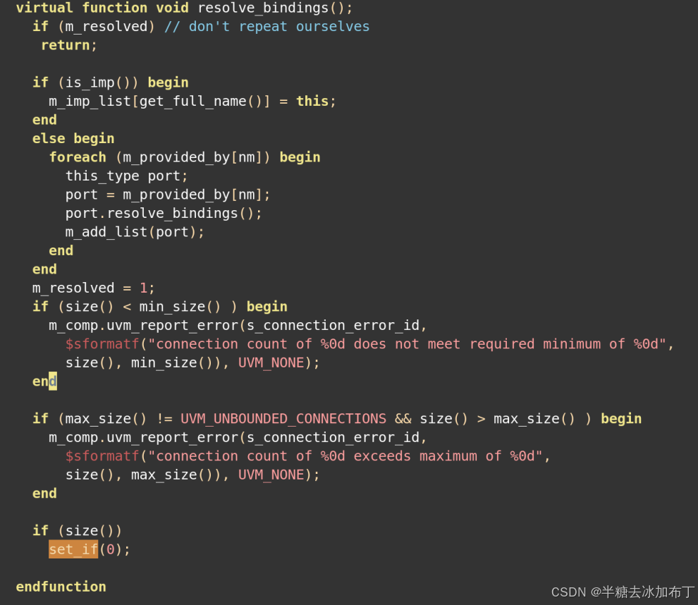 uvm_driver和sequencer是怎么连到一起的_uvm中sequencer怎么和driver连接-CSDN博客