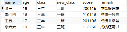 Mysql 函数篇2：字符串函数mysql字符串函数 Csdn博客