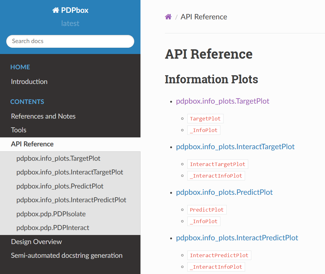 DAY 32 官方文档的阅读-CSDN博客