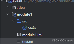 Java中PrintStream打印流改变流向是什么意思_java中printstream中println-CSDN博客