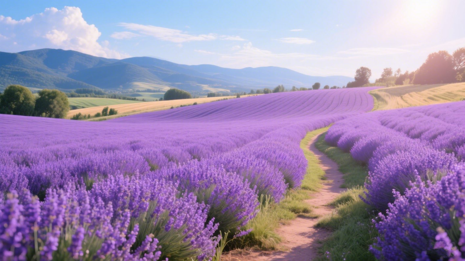 Pytorch之torch.nonzero()语法、参数和实际应用案例-CSDN博客