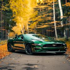 JAVA final 详解-CSDN博客