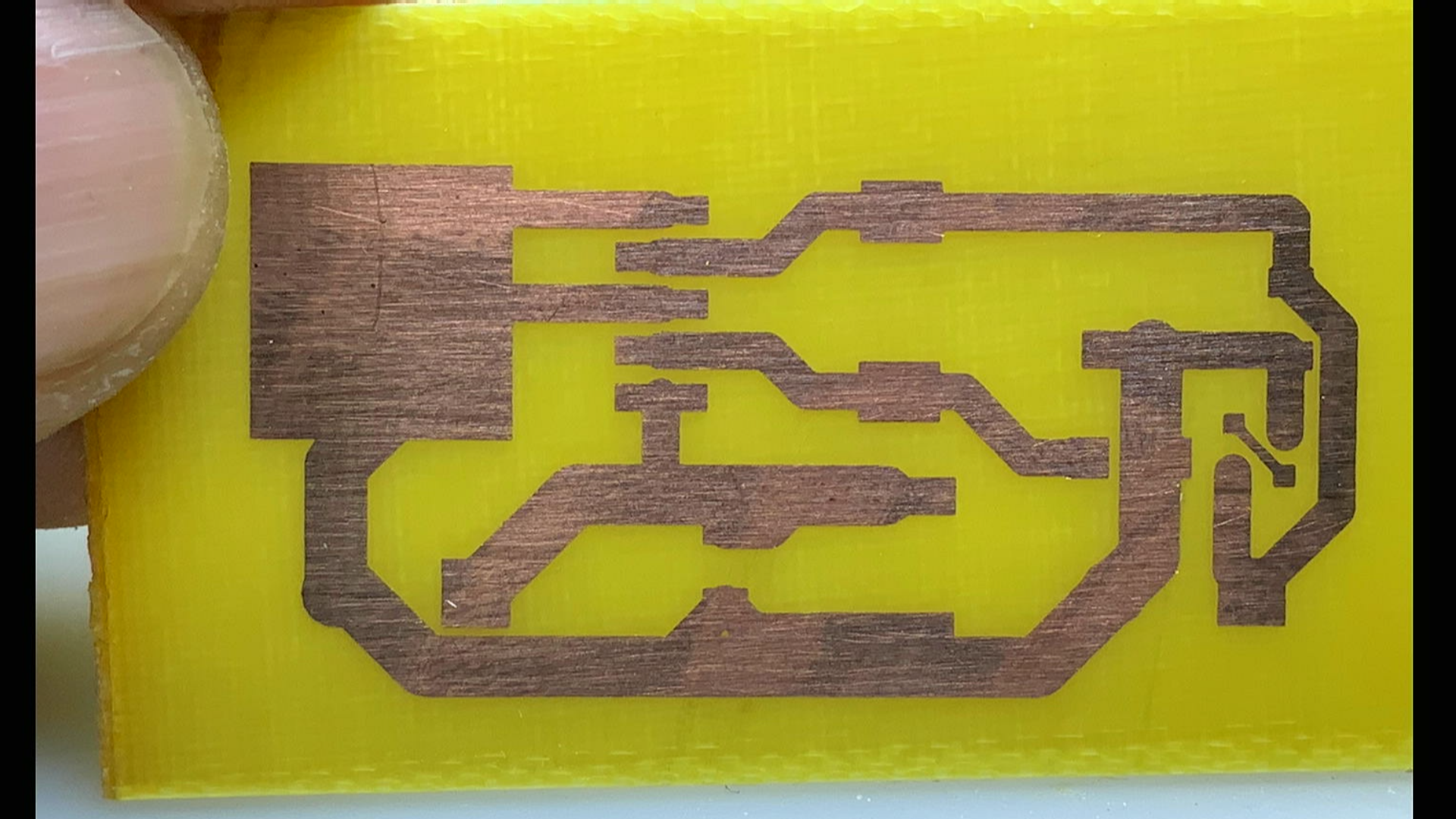 LM2596的负载特性：+5V输出_lm2596的5v输出怎样输出-5v-CSDN博客