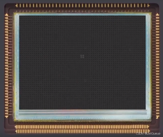 Android Camera序列13（Qualcomm ）_高通 传感器响应差异 finalrgration = a*samplergration+(1-a)r-CSDN博客