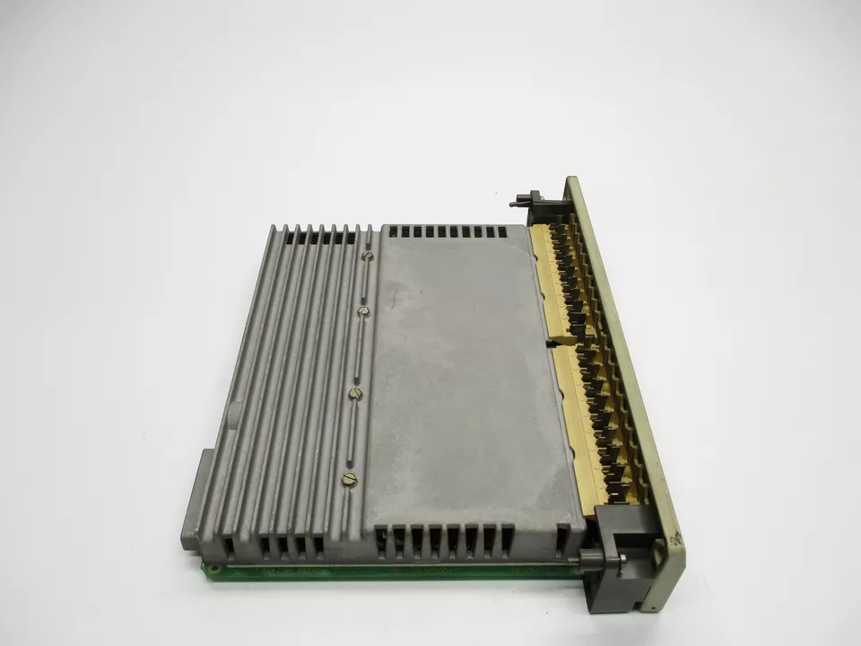 MODICON AS-B836-016 隔离输出模块-CSDN博客