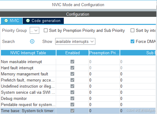 嵌入式基础-FlashRom和SD卡_嵌入式flash实验-CSDN博客