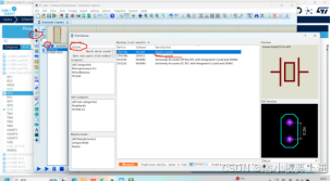 STM32学习 Day2实现stm32最小系统_proteus中stm32最小系统搭建-CSDN博客
