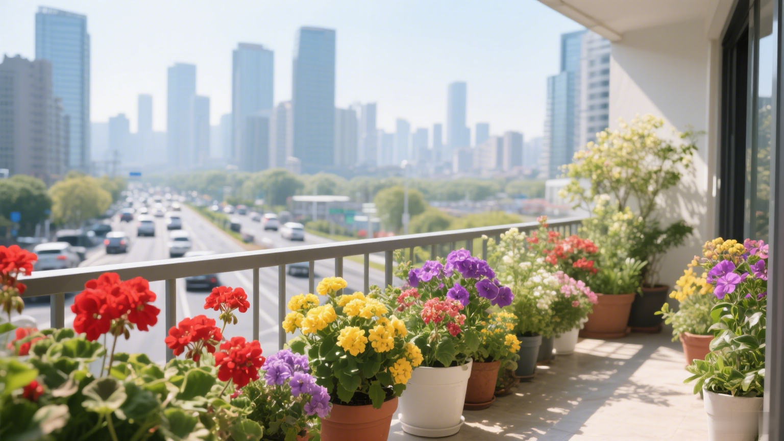 Pytorch之torch.clamp()语法、参数和实际应用案例-CSDN博客