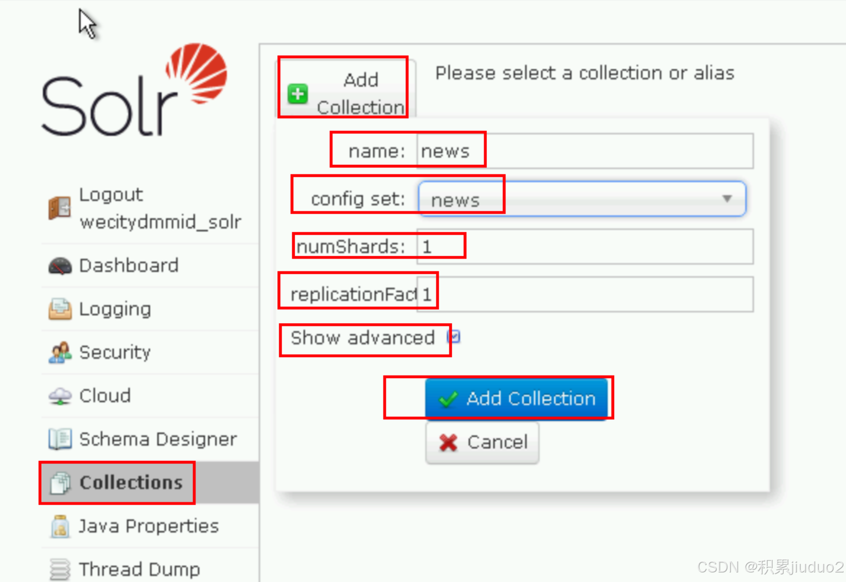 【无标题】-CSDN博客