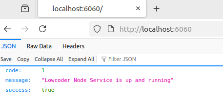 LINUX编译、运行、测试lowcoder_lowcoder 部署运行-CSDN博客