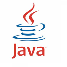 Java Development Kit (JDK) 详解-CSDN博客