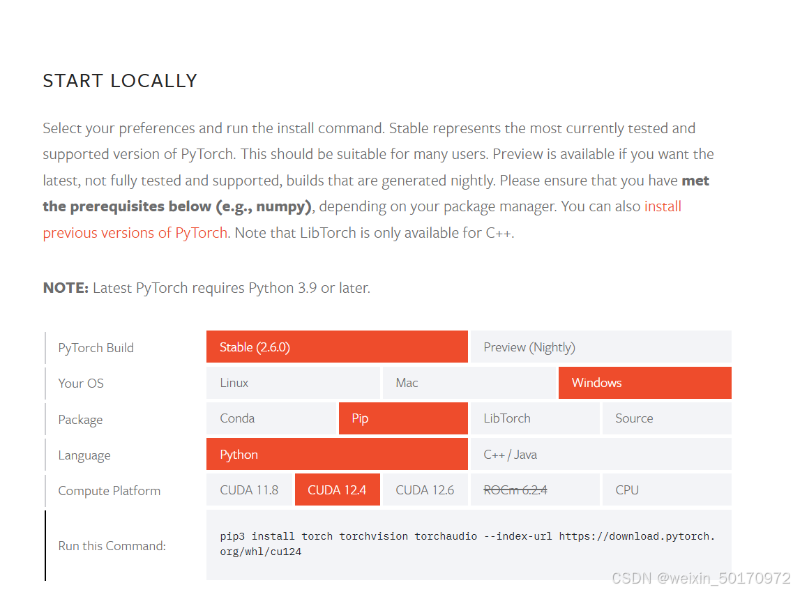 YOLOv11的模型训练_yolo11n.pt-CSDN博客