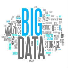 jdk配置完之后java -version还是默认的jdk版本如何更改-CSDN博客