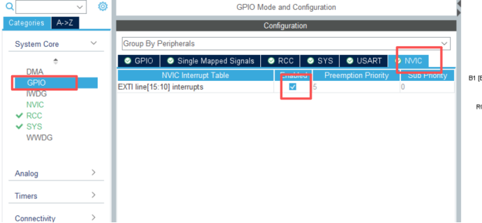 FreeRTOS----小任务-CSDN博客