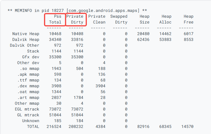 ADB命令的基础使用-CSDN博客