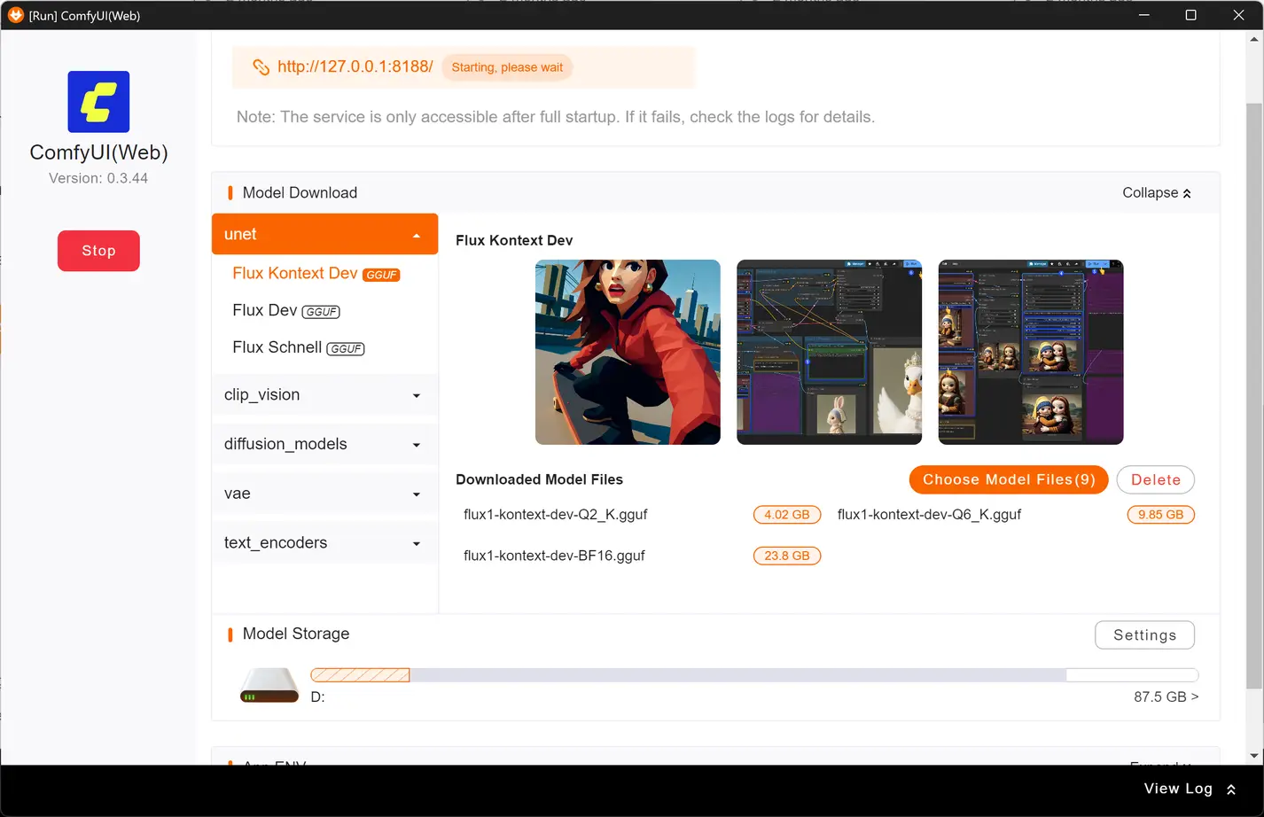 Wan2.2 正式发布！下载 ComfyUI 工作流 – 生成电影级视频-CSDN博客