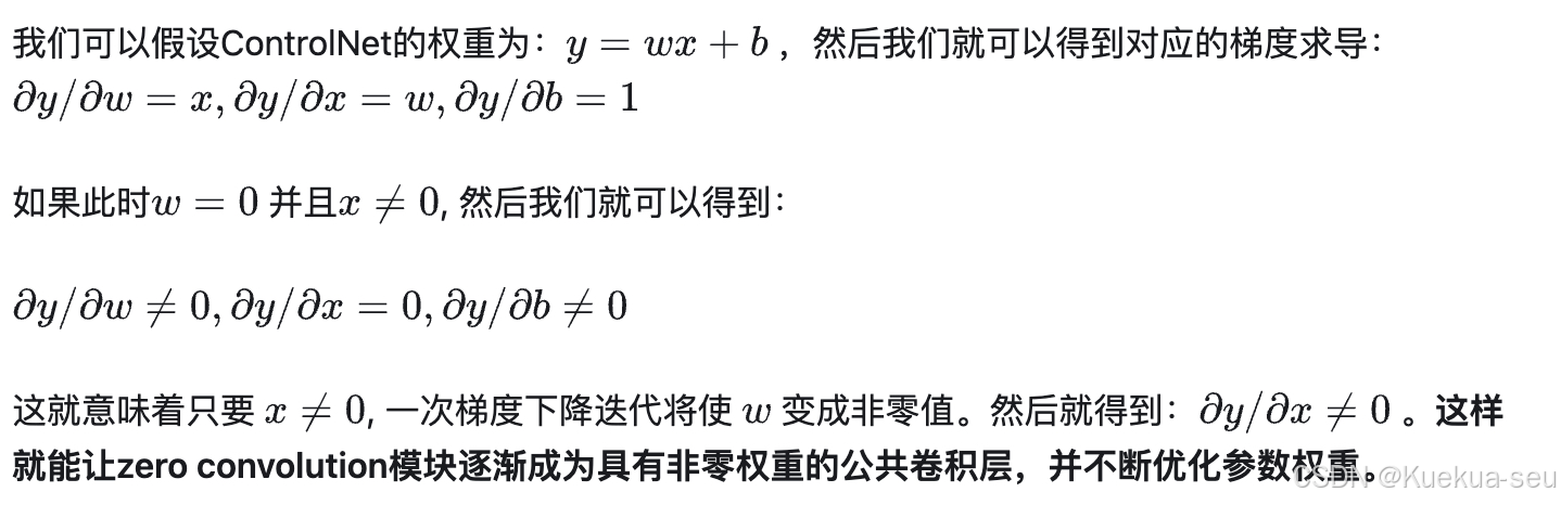 Stable Diffusion条件控制生成---相关论文集合_stable diffusion论文-CSDN博客