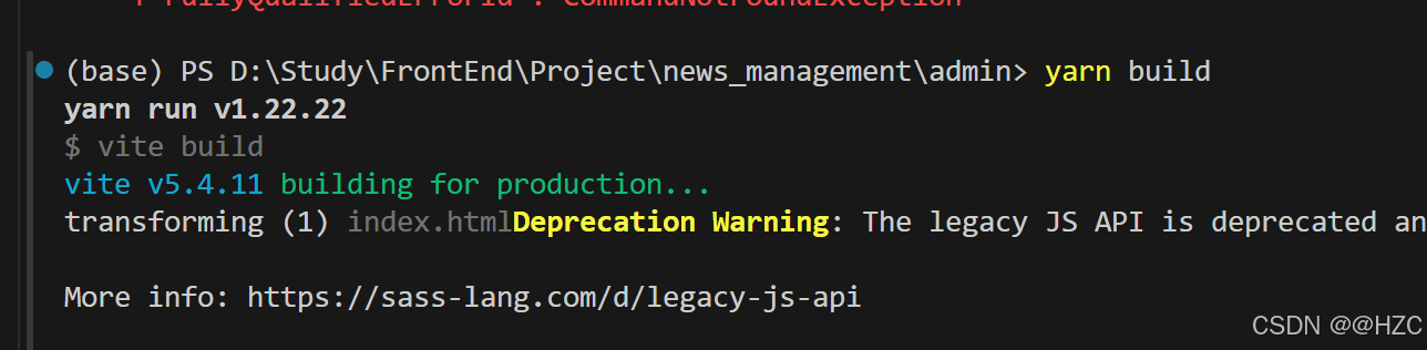 宝塔使用nginx部署vue3前端项目_宝塔配置 nginx 访问vue前端资源-CSDN博客