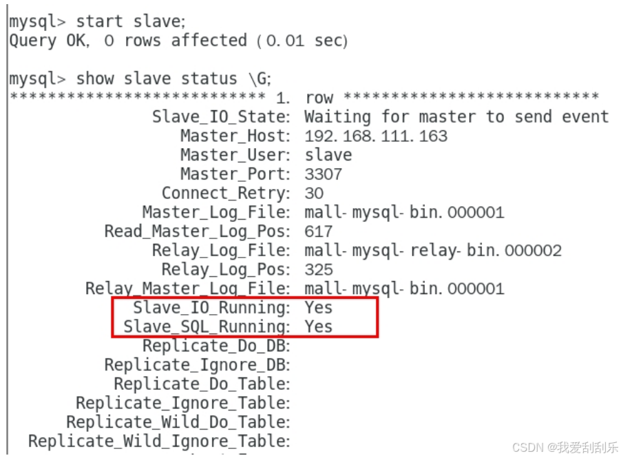 Docker高级篇_docker insecure-registries-CSDN博客