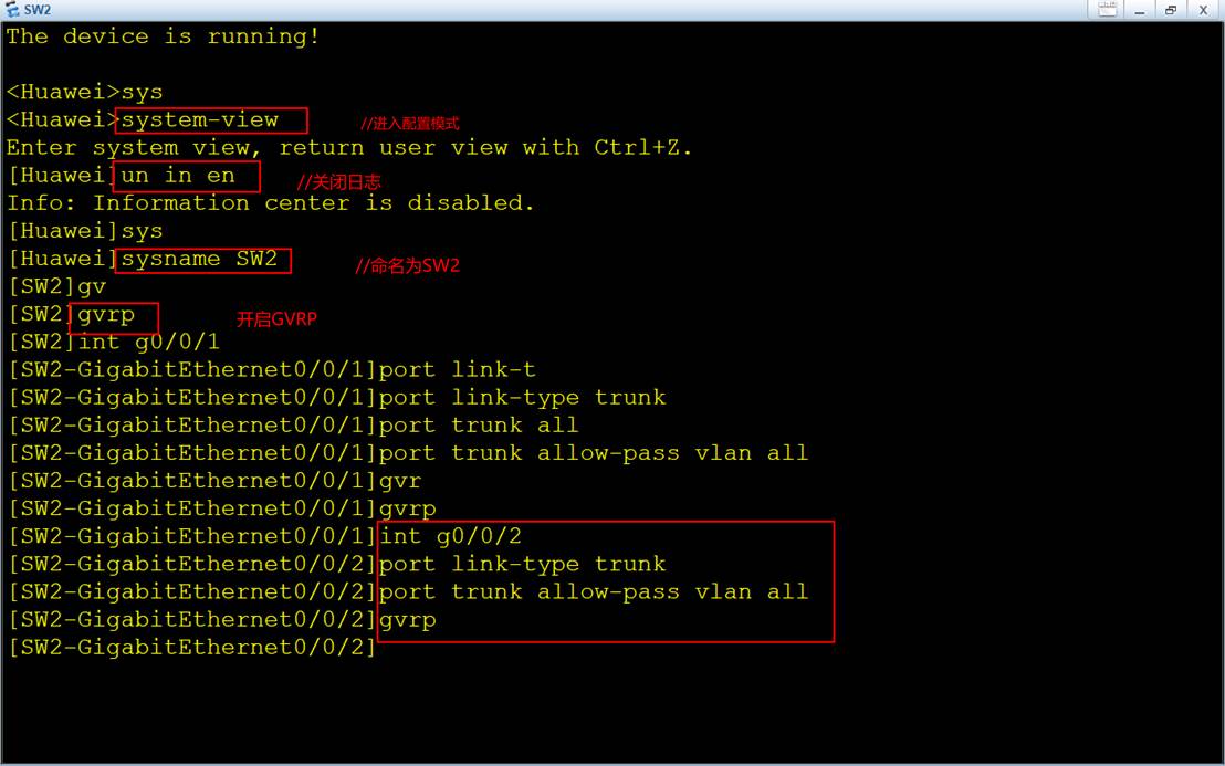 GVRP知识点_gvrp三种模式的区别-CSDN博客