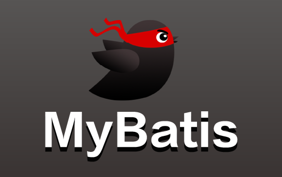 深入浅出MyBatis【11】MyBatis高级结果映射之一对多映射_mapper一对多查询collection-CSDN博客