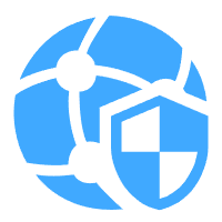 Kerberos原理详解-CSDN博客