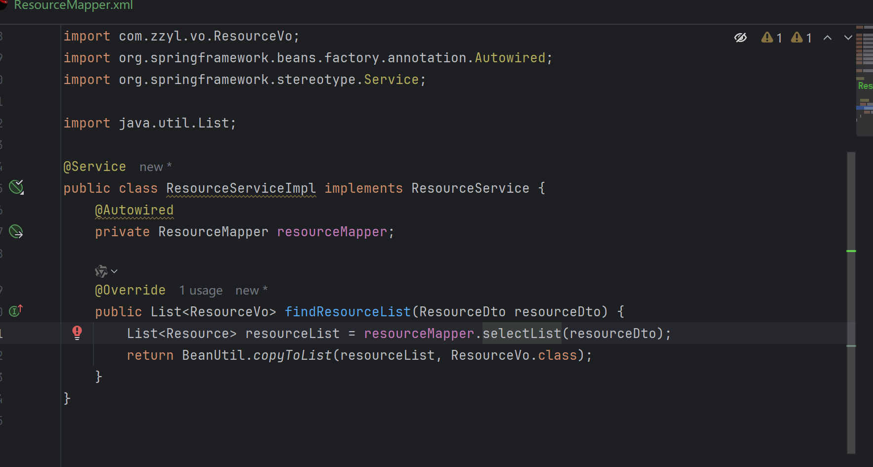 中州养老项目:RBAC权限系统-CSDN博客