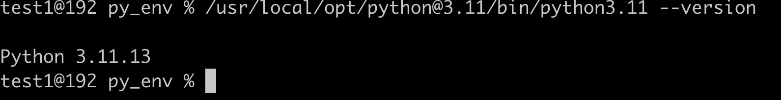 Freqtrade - 入门及手动安装记录-CSDN博客
