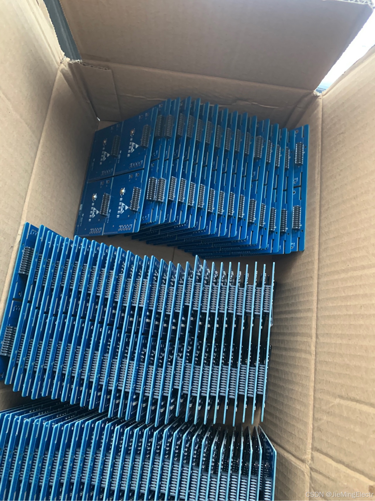 TI芯片解锁、解密、开发_m37512-CSDN博客