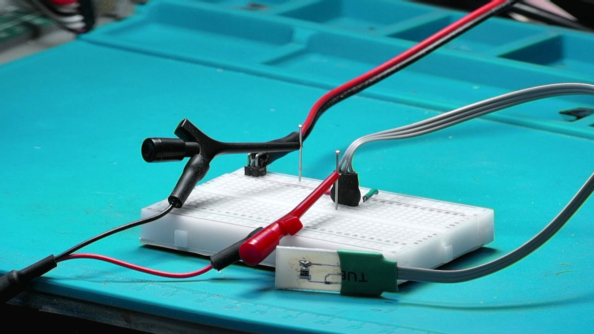 震动传感器 C06_c06振动开关-CSDN博客