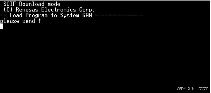【米尔-瑞米派Remi Pi 创意秀】基于RemiPi刷ubuntu安装pygame环境玩超级玛丽_米尔 remi pi qt开发环境-CSDN博客