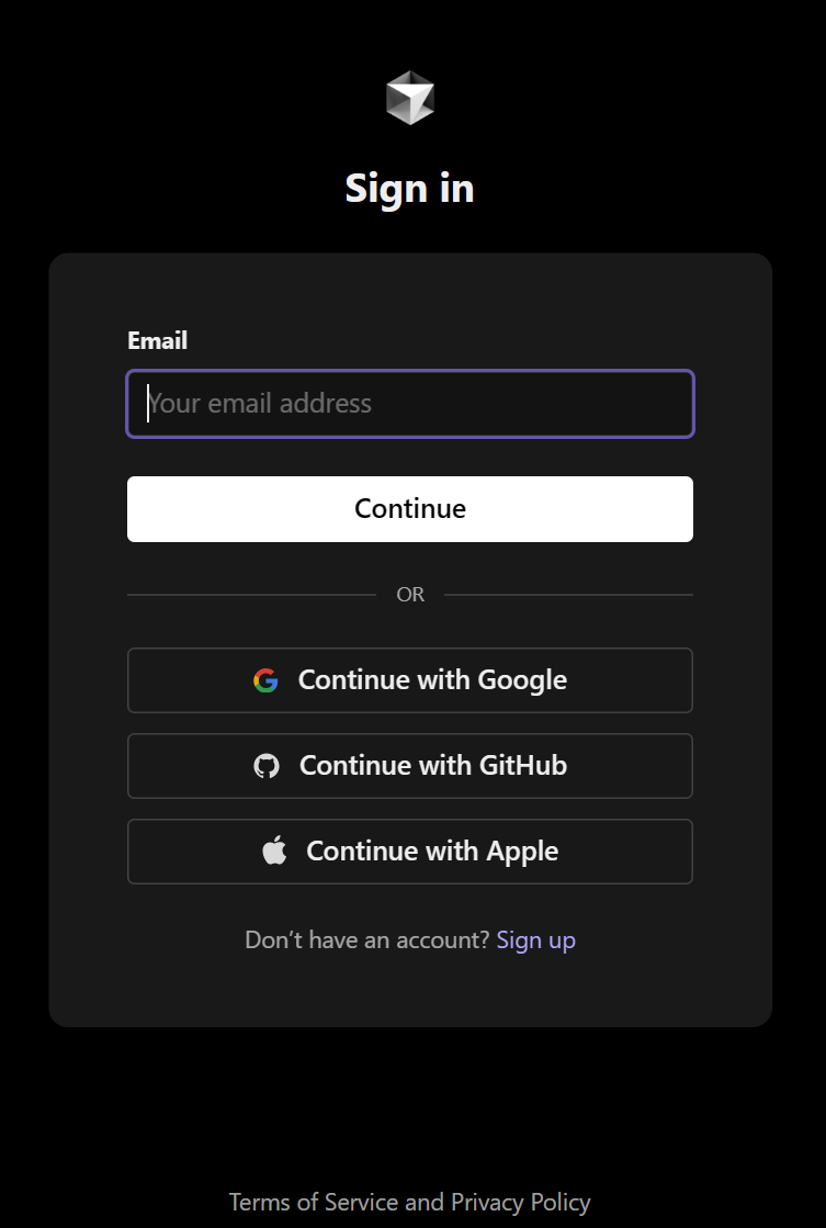 继Cursor、Kiro、Trae、CodeBuddy之后，阿里 Qoder 也来了-CSDN博客