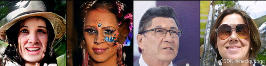 mmagic安装教程_mmcv2.2.0对应mmagic-CSDN博客