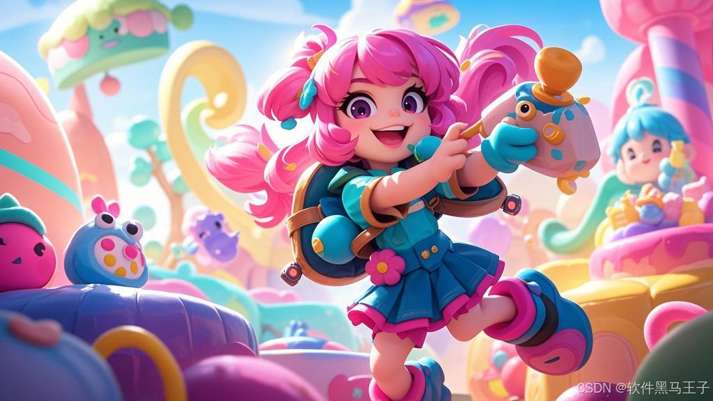 Unity基础——世界坐标系（Global）和本地坐标系（Local）_unity local和global-CSDN博客