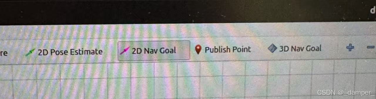 target tracker simulator-CSDN博客