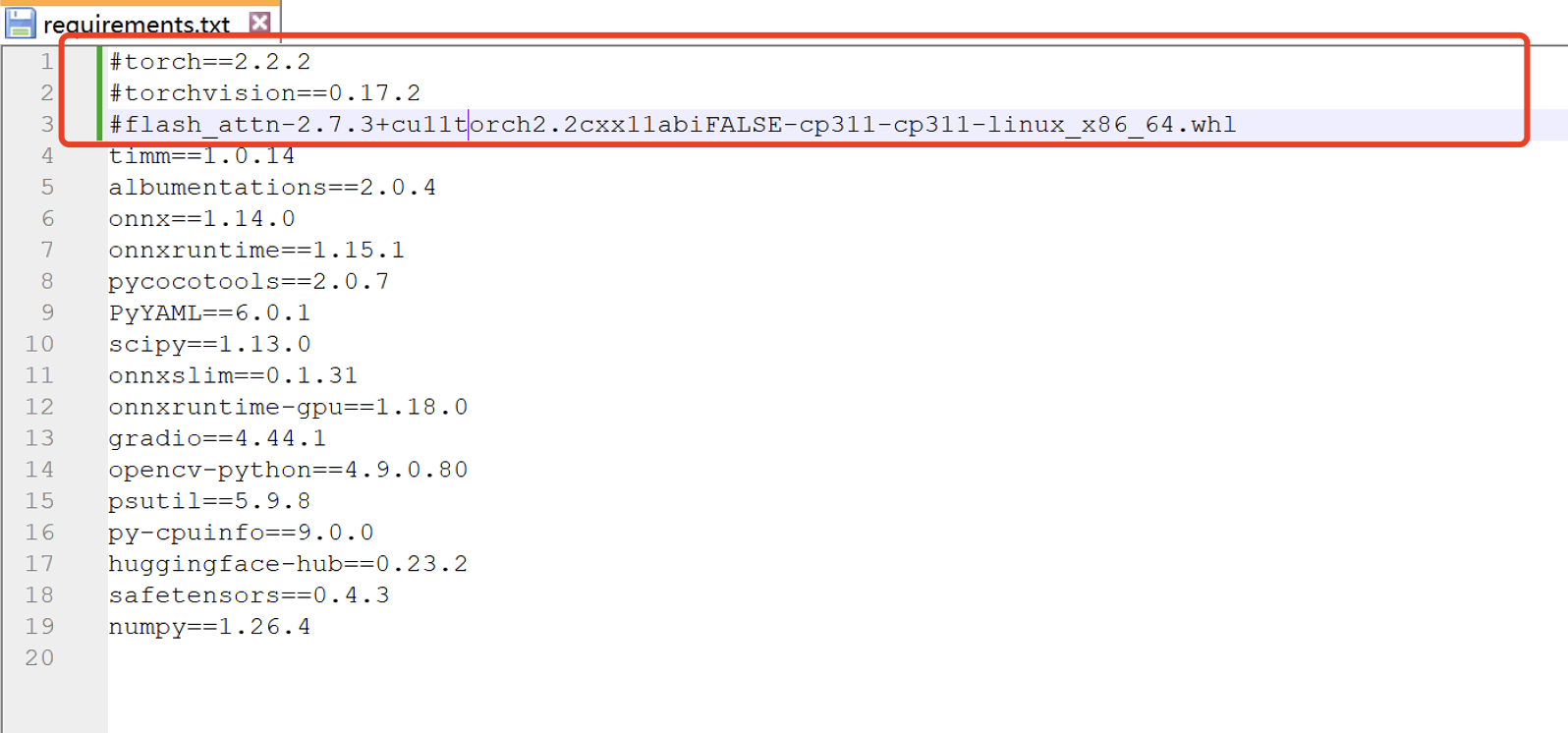 Windows + CPU 环境下使用自定义数据集训练 YOLOv12 模型并使用 Java 实现目标检测_yolov12使用yolo而非python进行训练-CSDN博客