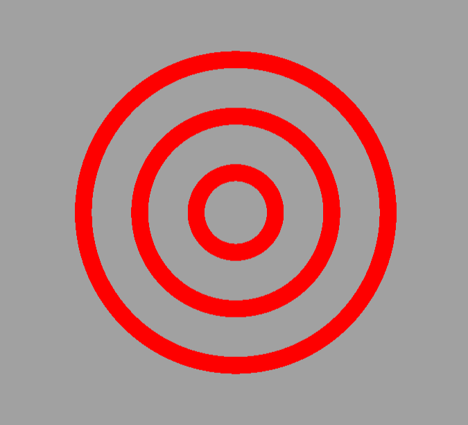 Three.js+GLSL ES实现扩散波纹(圆环)_three.js 添加一个波纹效果-CSDN博客