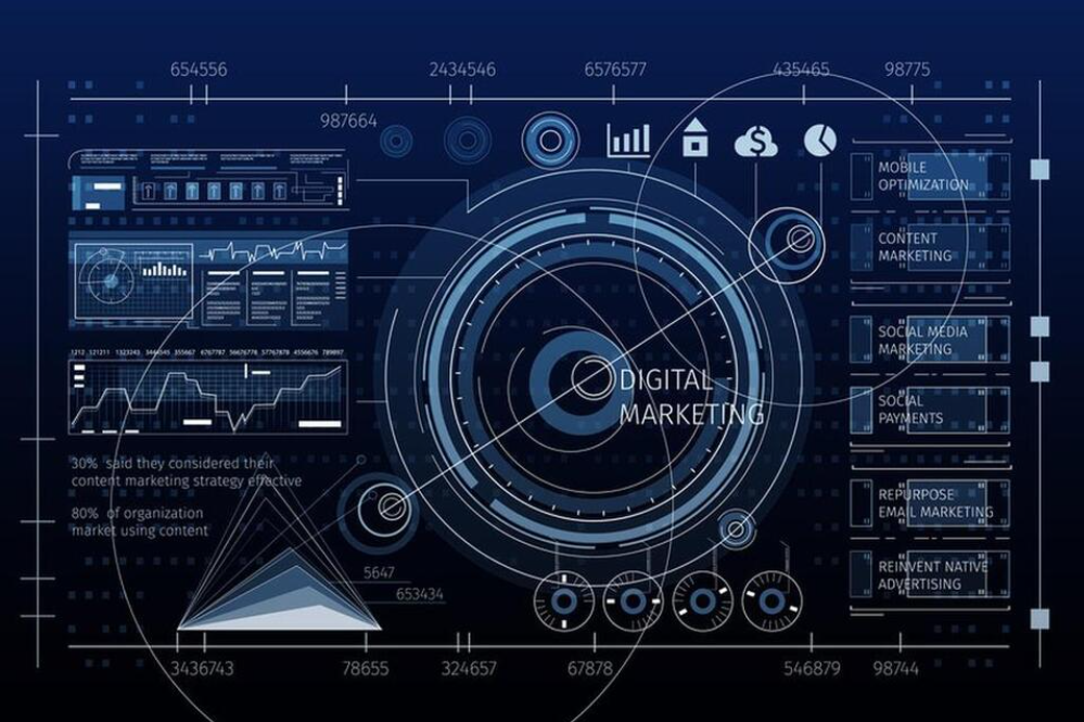 毕设案例|储能EMS能量智慧管理系统的建设与开发方案_能量管理ems 系统设计与建设规划-CSDN博客