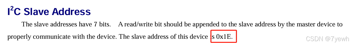IIC I2C子系统驱动 I2C-Tools 交叉编译 I2C方式 SMBus方式-CSDN博客