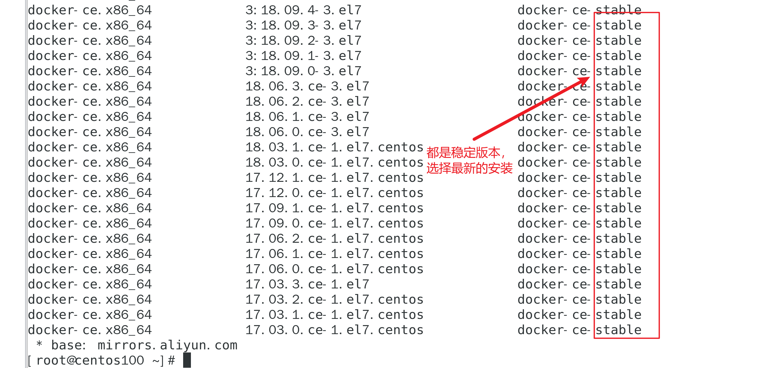 手把手教你docker安装、在docker中安装gitlab详细教程docker安装gitlab Csdn博客 5196