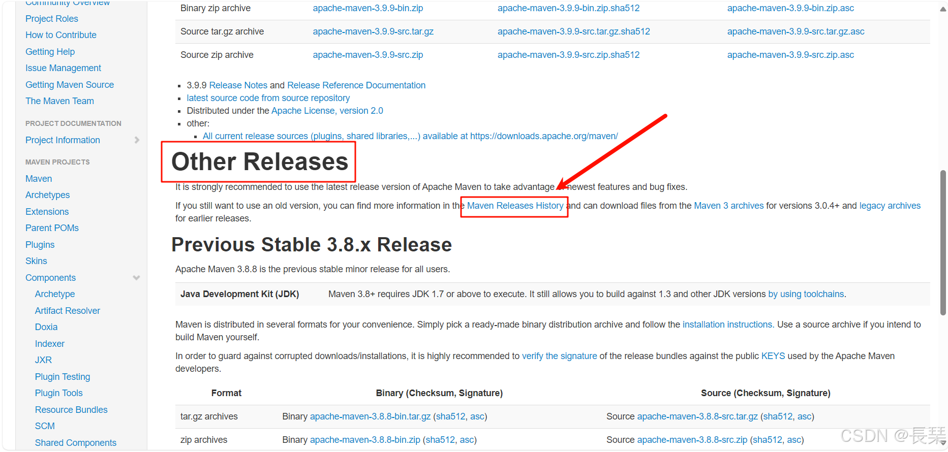 用idea基于spark341和scala21218的spark项目开发，并用maven管理依赖的方法教程，并给出常用的idea版本与maven版本兼容性的对照表idea和maven