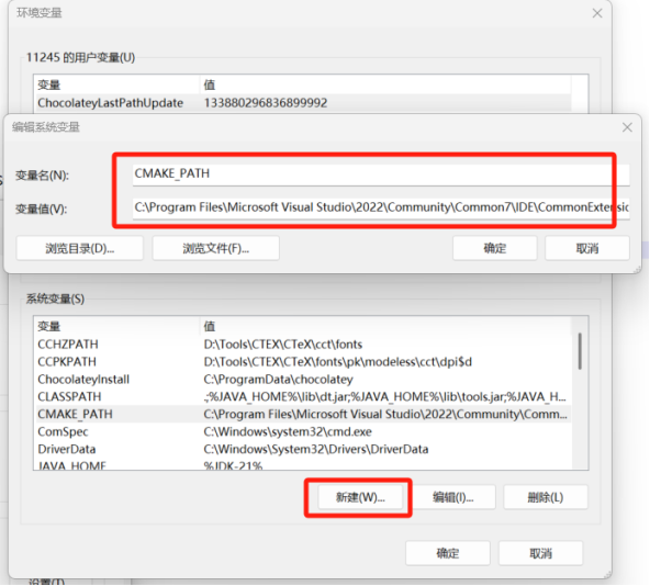 C++微服务：Qt6+Grpc客户端及服务端超超超详细教程，实现RPC接口调用_qt rpc-CSDN博客