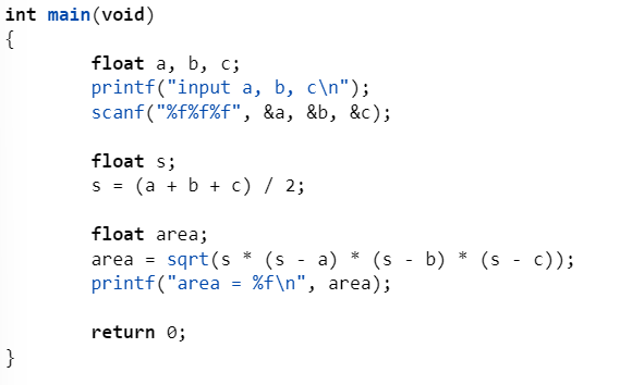 学（四）7.17-CSDN博客