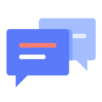 Kafka has been compiled by a more recent version of the Java Runtime ...